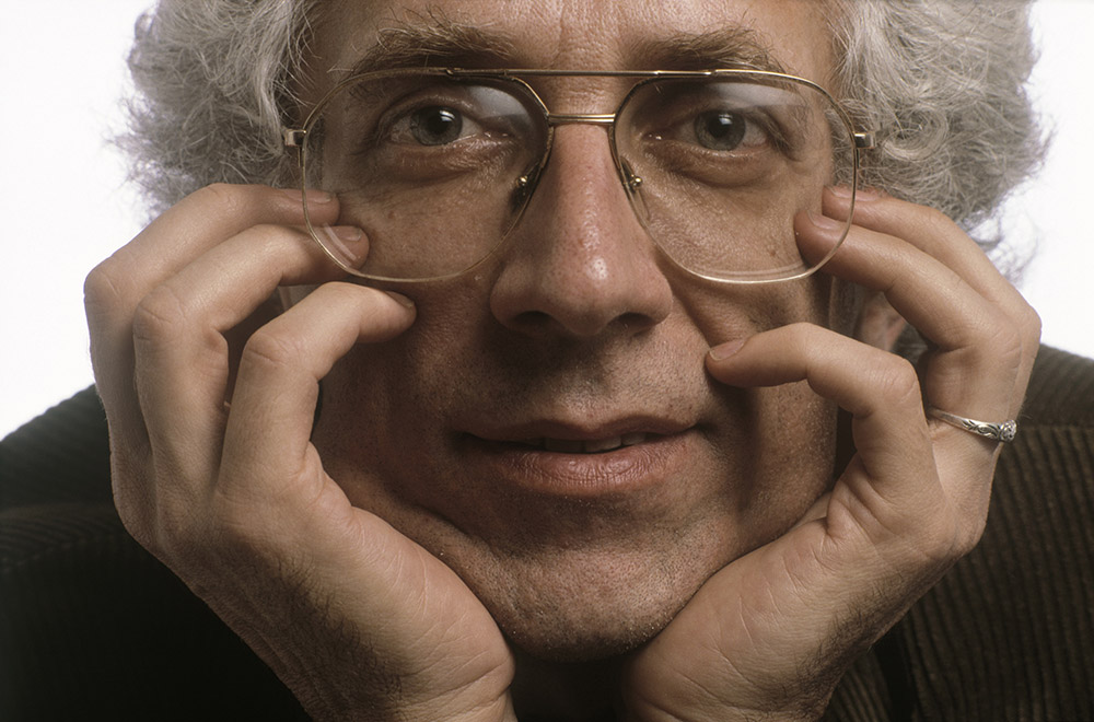 Tzvetan Todorov (1939-2017): "A memória é, ao mesmo tempo, a pior e a ...